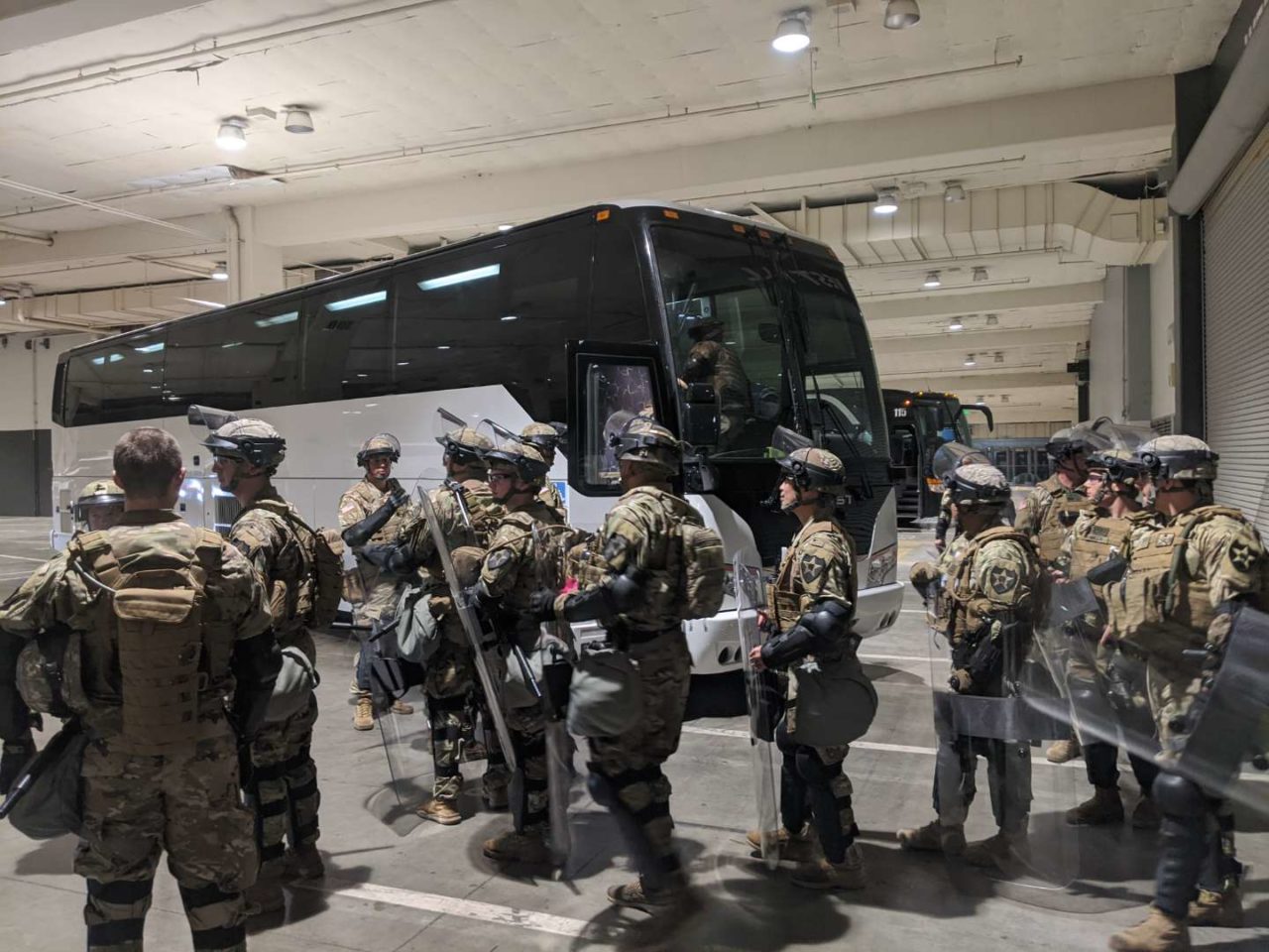 Symbolic Coach Lines - Seattle Bus Charter & Rental Services | Group ...